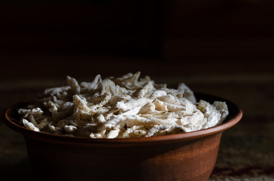 Multi-Cereal Images – Browse 134 Stock Photos, Vectors, and Video ...