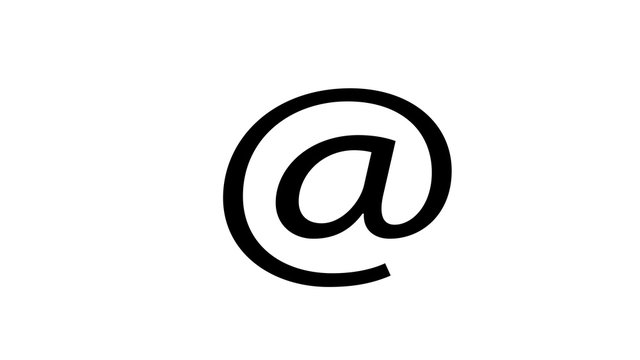 รูปภาพNeutrois – เลือกดูภาพถ่ายสต็อก เวกเตอร์ และวิดีโอ352 | Adobe Stock