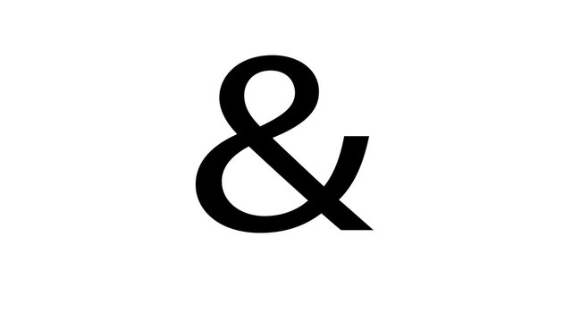 รูปภาพNeutrois – เลือกดูภาพถ่ายสต็อก เวกเตอร์ และวิดีโอ352 | Adobe Stock