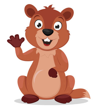 Gopher bilder – Bläddra bland 17,215 stockfoton, vektorer och videor ...