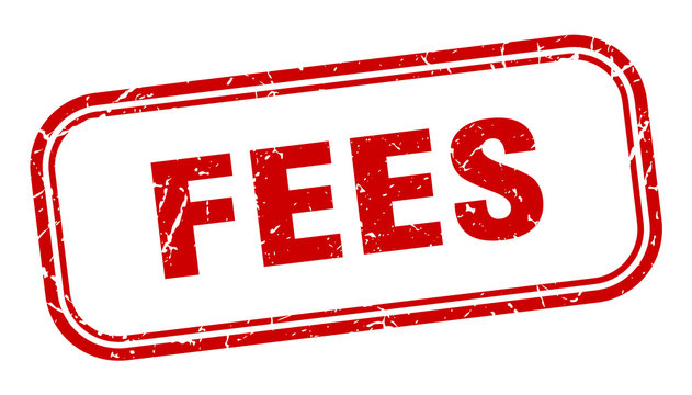 「Fee」の画像 - 131,324 件の Stock 写真、ベクターおよびビデオ | Adobe Stock