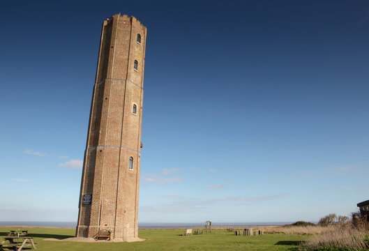 รูปภาพNaze – เลือกดูภาพถ่ายสต็อก เวกเตอร์ และวิดีโอ3,175 | Adobe Stock