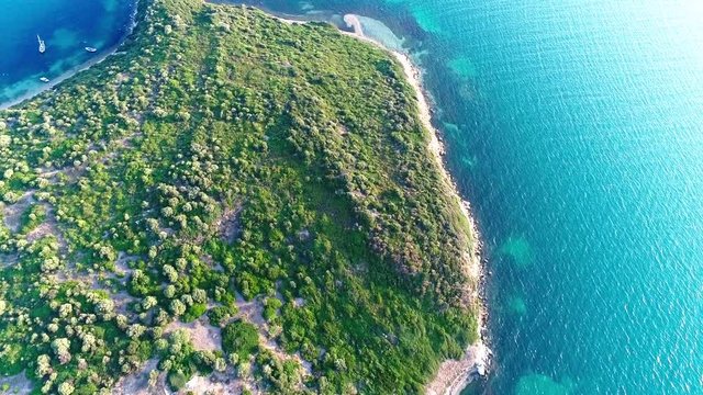 Wonderfull Video Footage – Browse 538 HD Stock Video and Footage ...