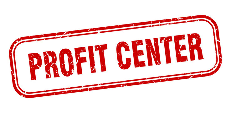 "Profit Center" Images – Browse 301 Stock Photos, Vectors, and Video ...