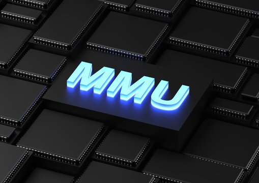 Imágenes de Mmu: descubre bancos de fotos, ilustraciones, vectores y ...