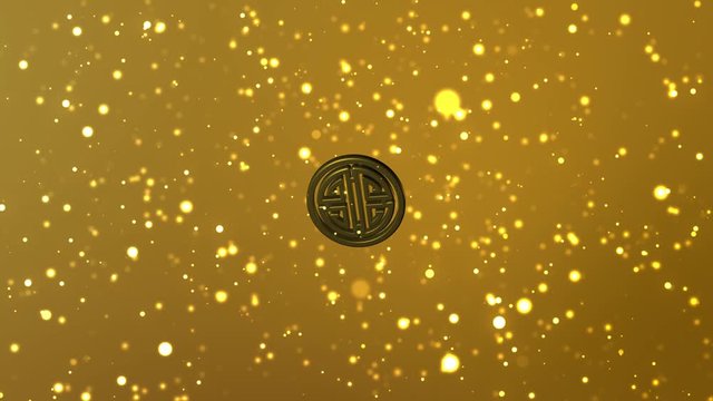 "Prosperity Symbol" Images – Browse 1,118 Stock Photos, Vectors, and ...
