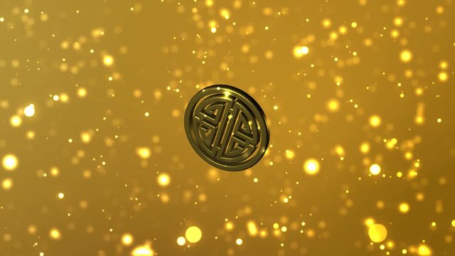 "Prosperity Symbol" Images – Browse 43 Stock Photos, Vectors, and Video ...