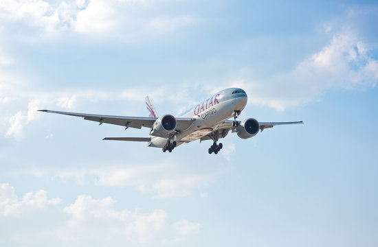 B777 Images – Browse 4,002 Stock Photos, Vectors, and Video | Adobe Stock