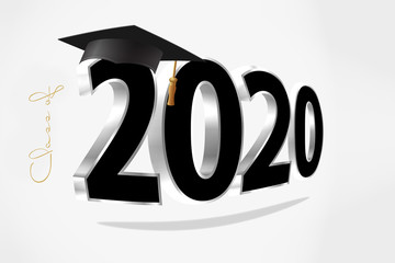 "class Of 2020" photos, royalty-free images, graphics, vectors & videos ...