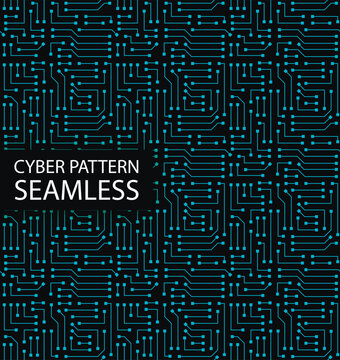 Free Tech Images – Browse 118,206 Free Stock Photos, Vectors, and Video ...