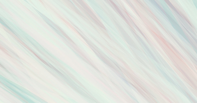 Uplifting Background Images – Browse 12,193 Stock Photos, Vectors, and ...