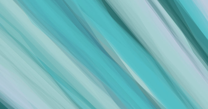 Uplifting Background Images – Browse 12,193 Stock Photos, Vectors, and ...