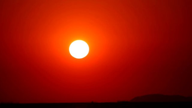 Rea Bilder – Durchsuchen 1,972 Archivfotos, Vektorgrafiken und Videos ...