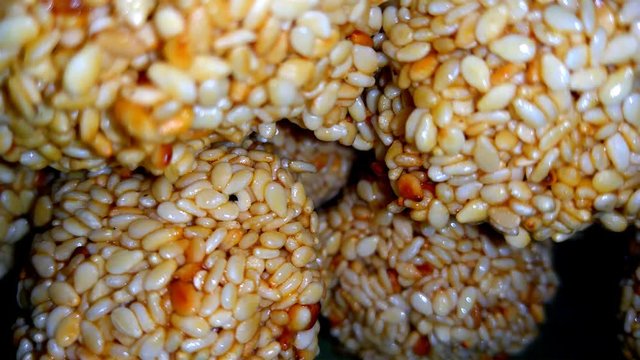 Revri Images – Browse 413 Stock Photos, Vectors, and Video | Adobe Stock