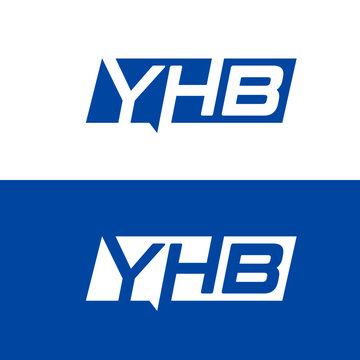 「Yhb」の写真素材 | 46件の無料イラスト画像 | Adobe Stock