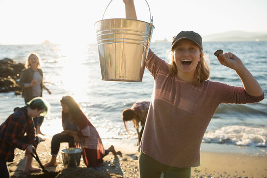 Imágenes de Dig: descubre bancos de fotos, ilustraciones, vectores y ...