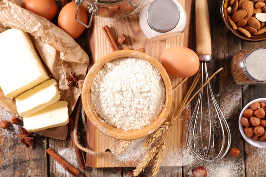 Free Recipe Images – Browse 7,145 Free Stock Photos, Vectors, and Video ...