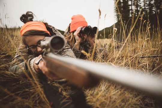Hunting Rifle"」の写真素材 | 306,837件の無料イラスト画像 | Adobe Stock