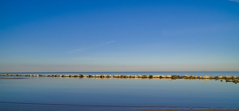 "Mare Calmo" Images – Browse 628 Stock Photos, Vectors, and Video ...