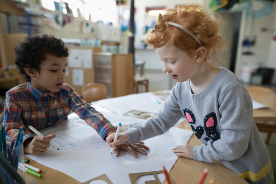 Tracing Images – Browse 610,396 Stock Photos, Vectors, and Video ...