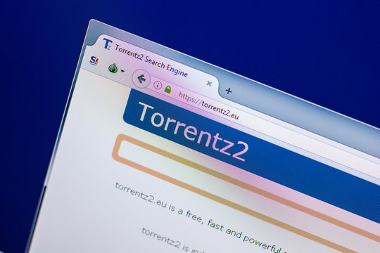 Torrentz2-Bilder: Stock-Fotos & -Videos. | Adobe Stock