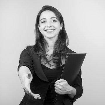 รูปภาพAgente – เลือกดูภาพถ่ายสต็อก เวกเตอร์ และวิดีโอ1,924 | Adobe Stock