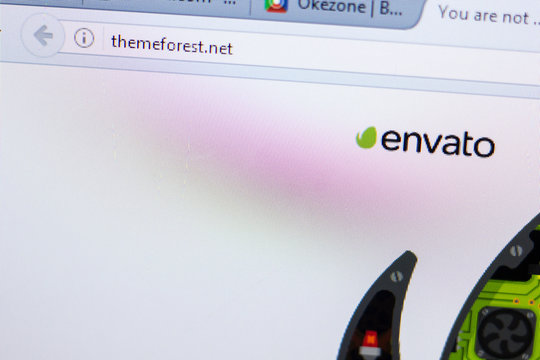 Envato Images – Browse 94 Stock Photos, Vectors, and Video | Adobe Stock