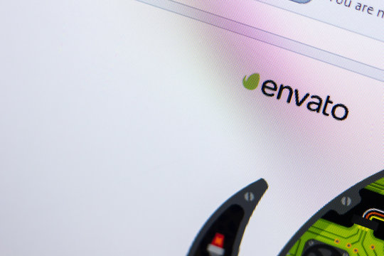 Envato Images – Browse 94 Stock Photos, Vectors, and Video | Adobe Stock