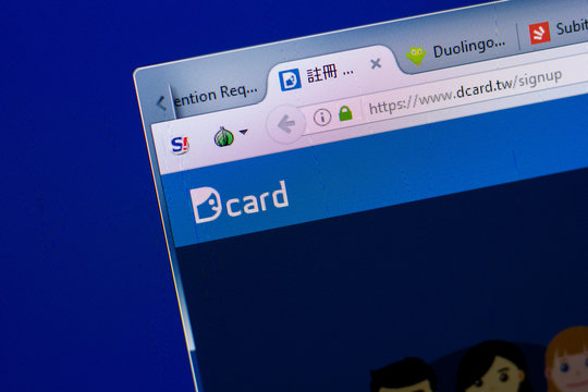 Dcard Images – Browse 9 Stock Photos, Vectors, and Video | Adobe Stock