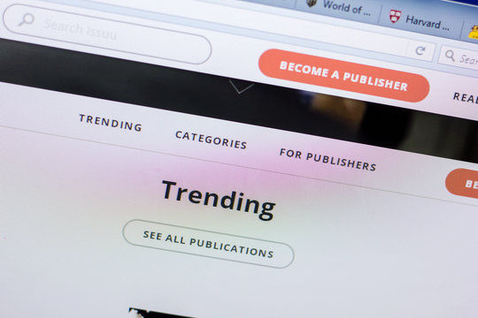 Issuu Images – Browse 12 Stock Photos, Vectors, and Video | Adobe Stock