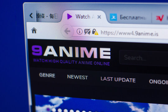9Anime*/ Images – Browse 3 Stock Photos, Vectors, and Video | Adobe Stock