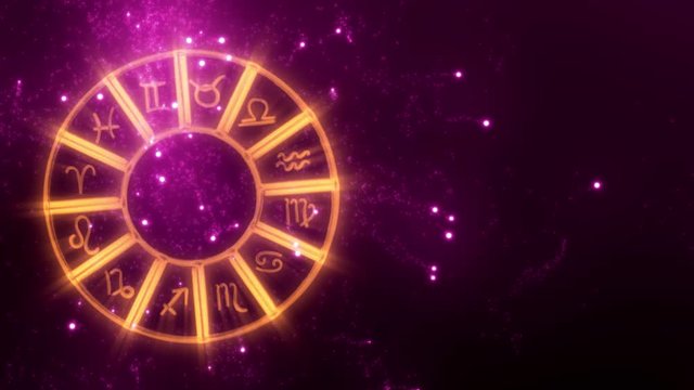 "Zodiac Wheel" Images – Browse 595 Stock Photos, Vectors, and Video ...