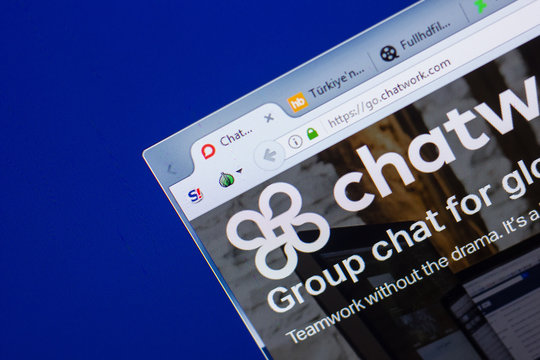 「Chatwork」の写真素材 | 13件の無料イラスト画像 | Adobe Stock