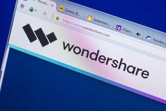 Wondershare Images – Browse 11 Stock Photos, Vectors, and Video | Adobe ...
