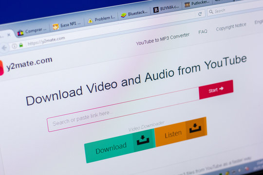 Y2Mate Images – Browse 3 Stock Photos, Vectors, and Video | Adobe Stock