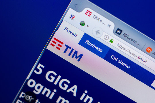 Tim Images – Browse 5,150,038 Stock Photos, Vectors, and Video | Adobe ...