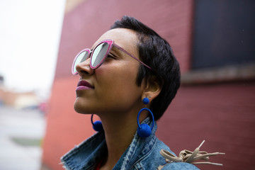 50+ Free Cool Profile Pictures Images | Free Downloads - Pikwizard