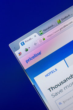 Priceline bilder – Bläddra bland 37 stockfoton, vektorer och videor ...