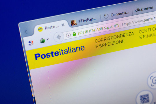 รูปภาพPoste – เลือกดูภาพถ่ายสต็อก เวกเตอร์ และวิดีโอ51,967 | Adobe Stock