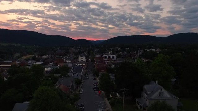 Bellefonte bilder – Bläddra bland 32 stockfoton, vektorer och videor ...