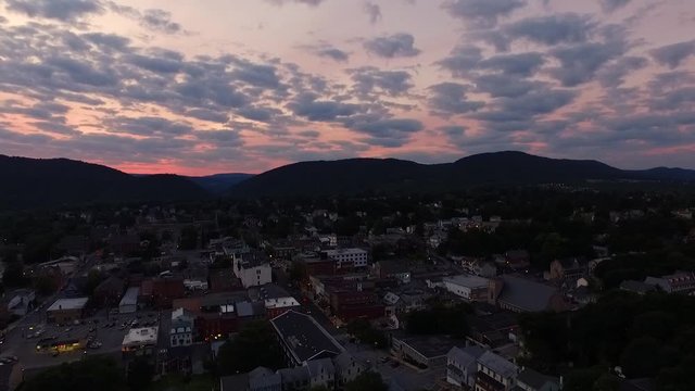 Bellefonte Bilder – Durchsuchen 50 Archivfotos, Vektorgrafiken und ...