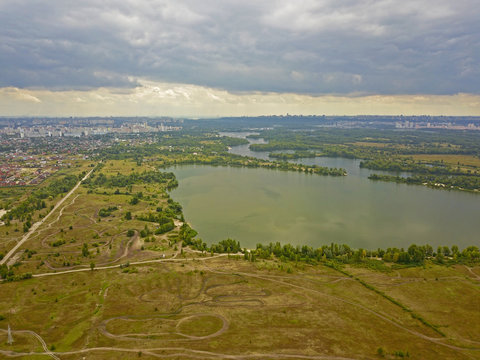 Riever Bilder – Durchsuchen 57 Archivfotos, Vektorgrafiken und Videos ...