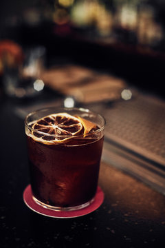 Ron Bilder – Durchsuchen 6,172 Archivfotos, Vektorgrafiken und Videos ...