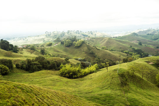 รูปภาพFilandia – เลือกดูภาพถ่ายสต็อก เวกเตอร์ และวิดีโอ413 | Adobe Stock