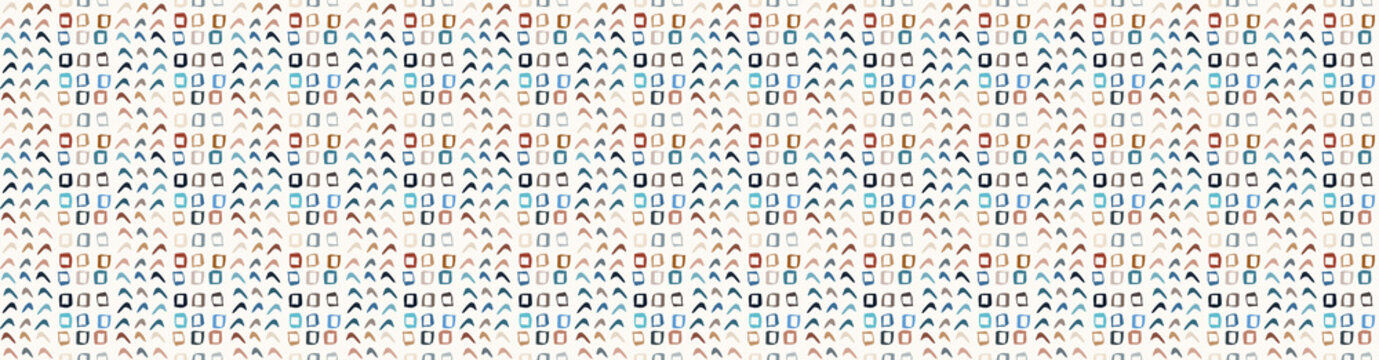 Wonky Images – Browse 37 Stock Photos, Vectors, and Video | Adobe Stock