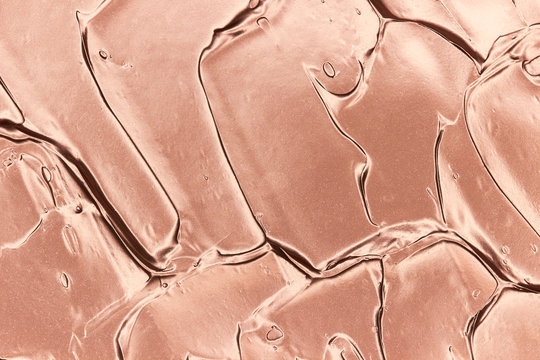 Metallic Color Swatches Images – Browse 12,818 Stock Photos, Vectors ...