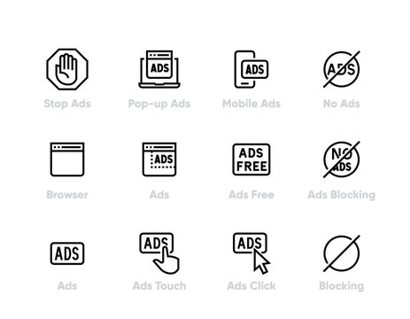 รูปภาพBlocker – เลือกดูภาพถ่ายสต็อก เวกเตอร์ และวิดีโอ5,283 | Adobe Stock