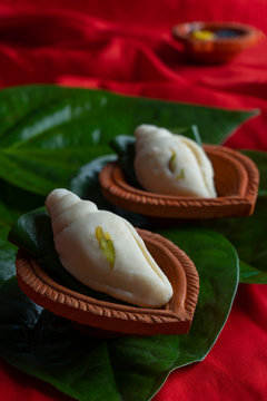 Sandesh Images – Browse 638 Stock Photos, Vectors, and Video | Adobe Stock