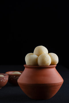 Kullad Images – Browse 41 Stock Photos, Vectors, and Video | Adobe Stock