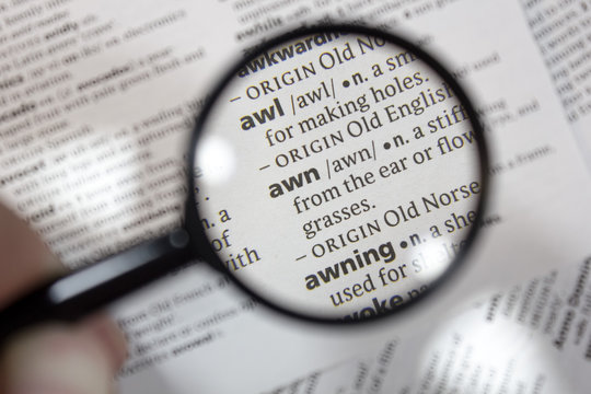 รูปภาพAwn – เลือกดูภาพถ่ายสต็อก เวกเตอร์ และวิดีโอ33,237 | Adobe Stock